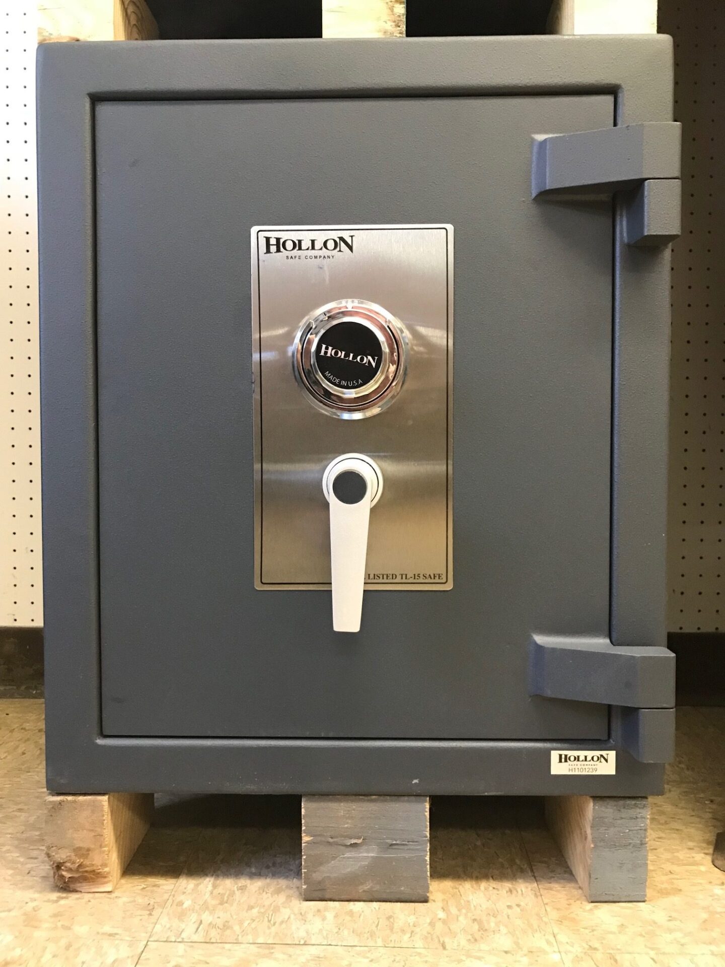 Locksmith Houston TX | Safes Locksmith Pearland | High Security Lock & Safe