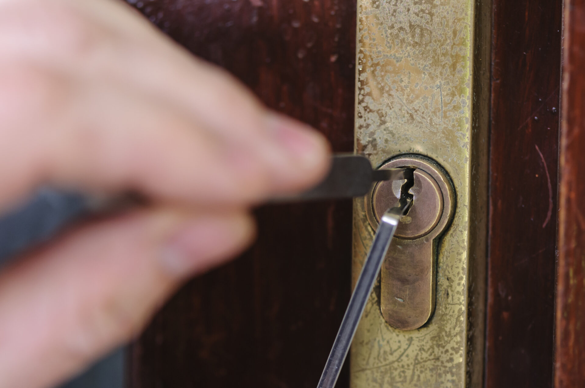 Locksmith Houston TX | Safes Locksmith Pearland | High Security Lock & Safe